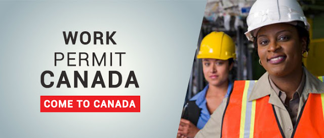 Over 300,000 foreign workers are Needed to work in Canada on Temporary ...